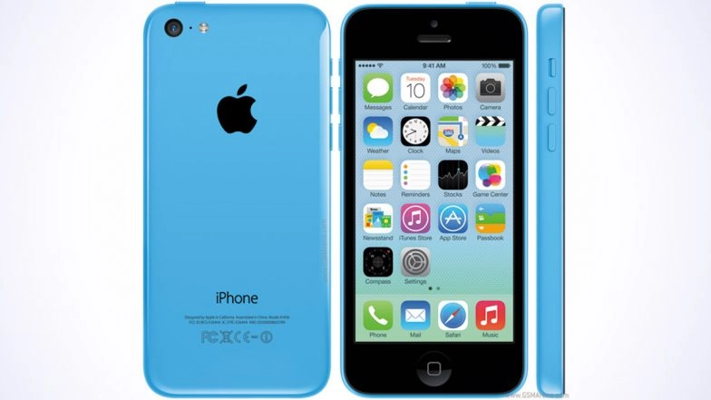 Apple iPhone 1st-Gen Model Auctioned for a Record-Breaking $63,356 | 📲 ...