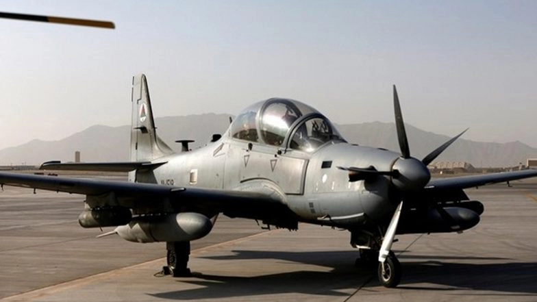 DPSUs Indigenize 72 Items Before Their Original Timelines; Check ...