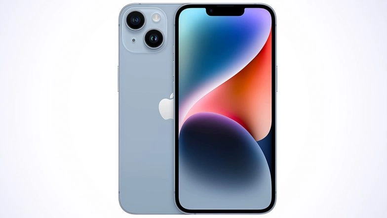 Synchron Switch, New Technology Allows Users To Control iPhone, iPad ...