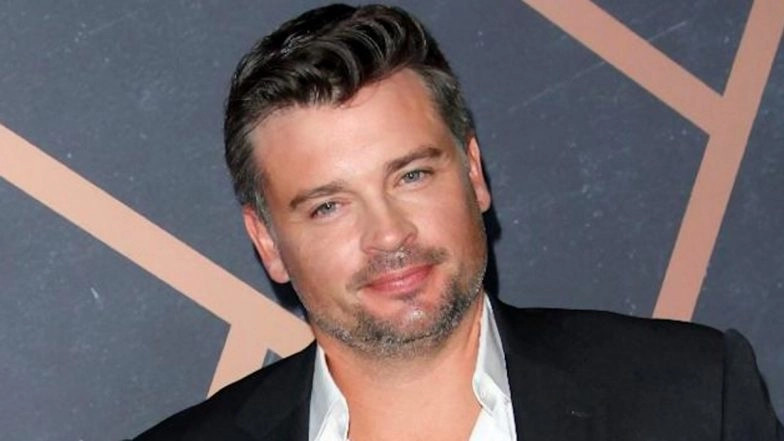 The Winchesters: Tom Welling of Smallville Fame Joins Cast of ...