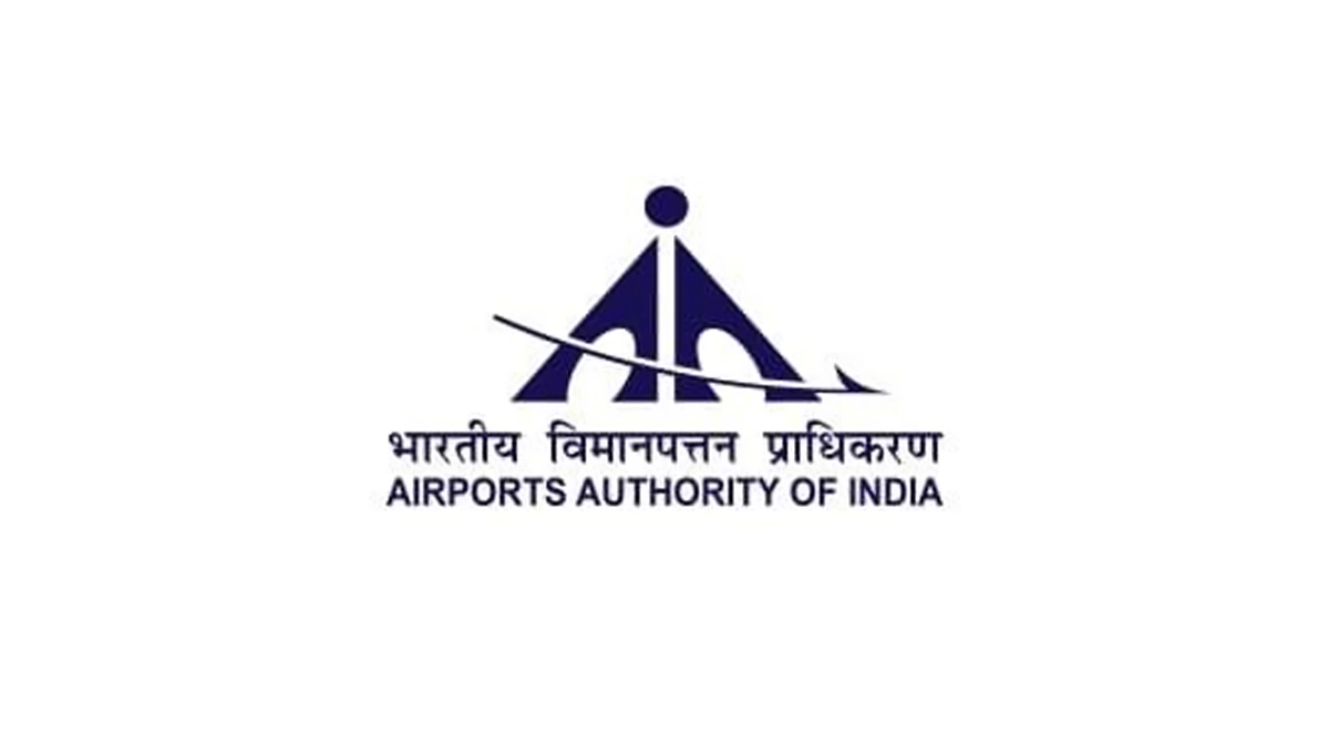 Information News | Apply for Junior Assistant Posts of AAI Recruitment ...