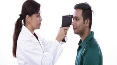 Business News | Remidio Launches Instaref R20, the World's Lightest and ...