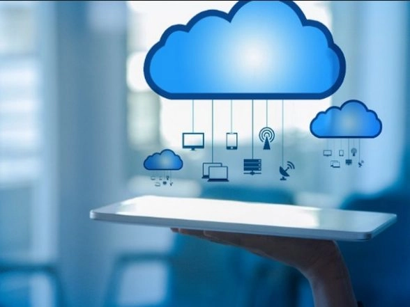 Business News | Infor Expands India Footprint with New Development ...