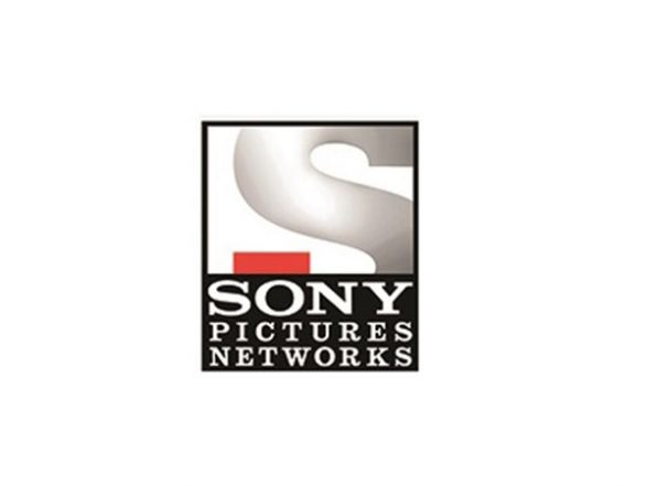 Business News | Sony Pictures Networks India Rebrands Channel Portfolio ...