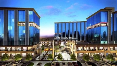 Business News | Gera Developments Announces Exclusive, Limited Period ...
