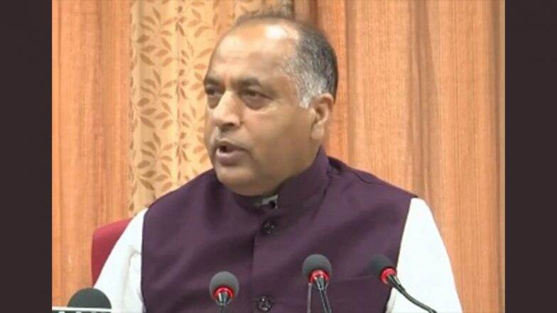 Himachal Pradesh Assembly Elections 2022 Aap Fields Advocate Gitanand