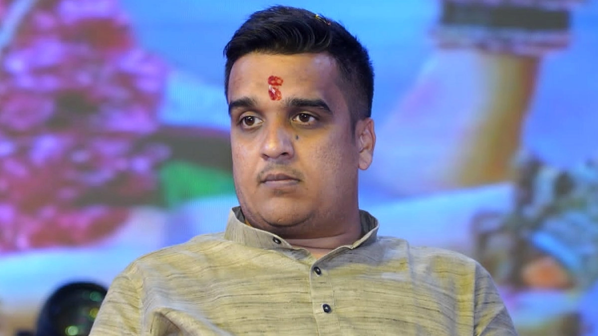 Agency News | Gujarat Govt To Form Committee for Implementation of ...