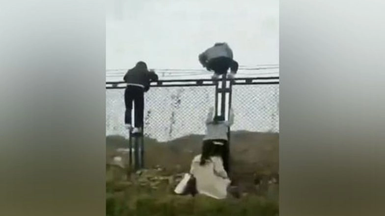 COVID-19 Lockdown in China: Apple Supply Chain Disrupted After Panicked ...