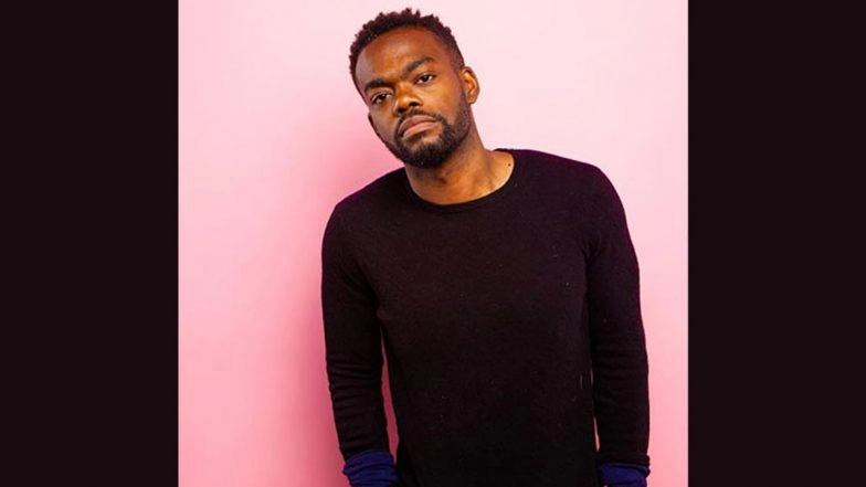 Ant-Man And The Wasp: Quantumania - Emmy Nominee Jackson Harper Added ...