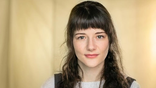 British Filmmaker Emmeline Hartley Blames TikTok for Allowing Abusive ...