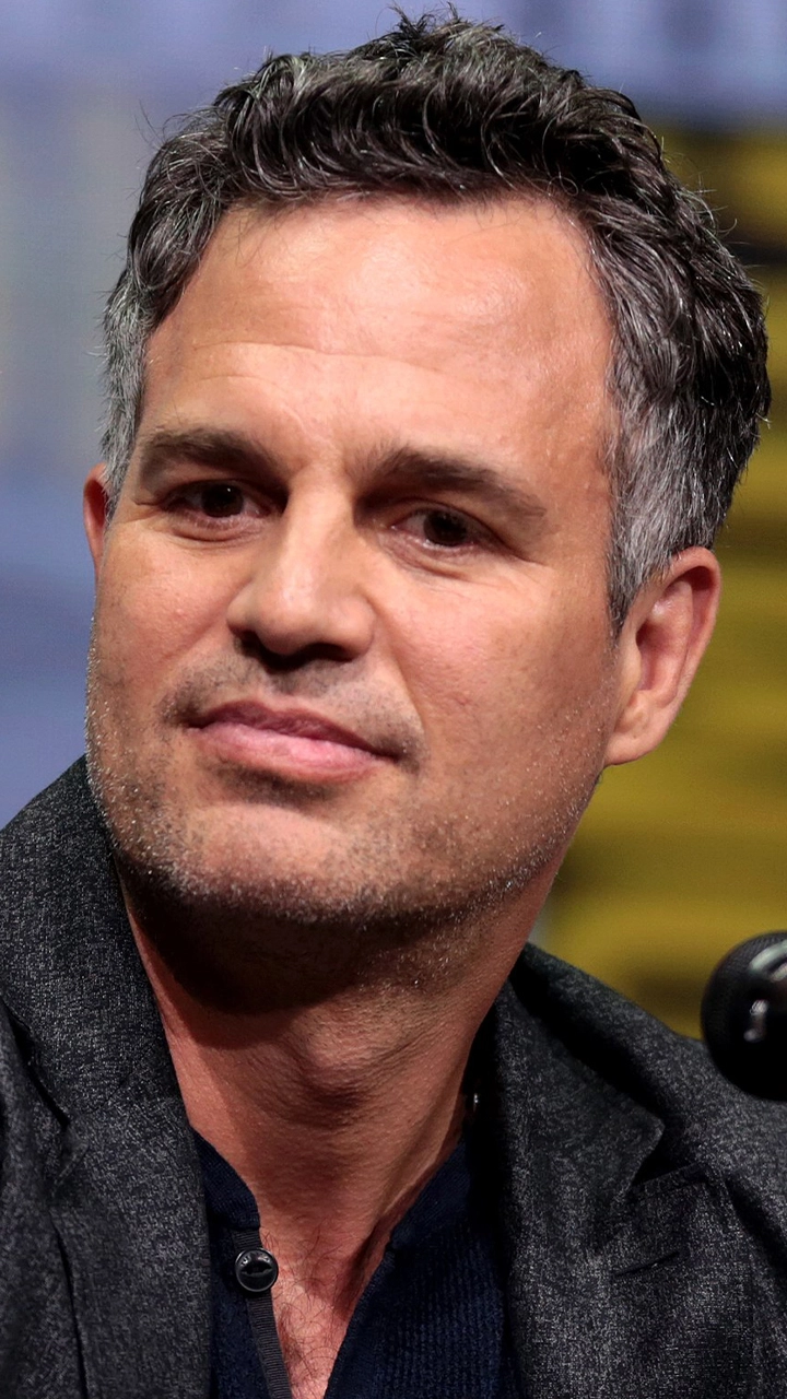 Mark Ruffalo Birthday Special: 5 Best Roles of the Hulk Actor | 🎥 LatestLY