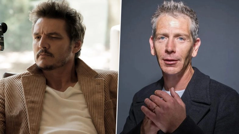 Pedro Pascal and Ben Mendelsohn to Lead Movie ‘Freaky Tales’ by Captain ...