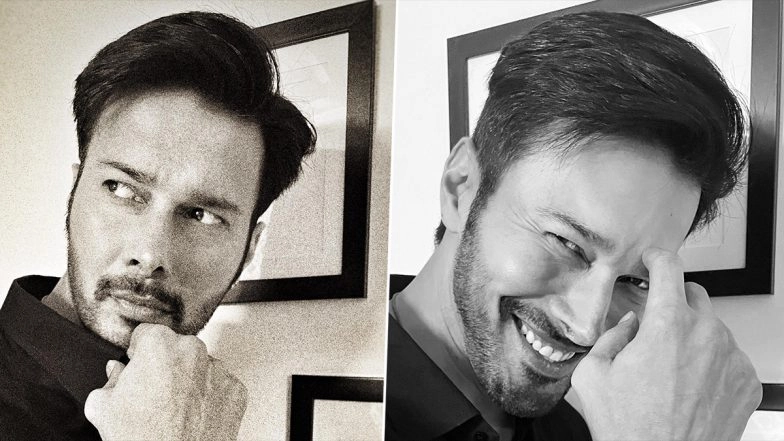 Bal Naren: Rajniesh Duggal Opens Up About His Role in the Film; Shares ...
