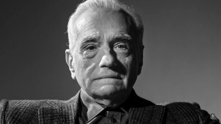 Martin Scorsese Birthday Special: From The Departed to Goodfellas, 5 ...