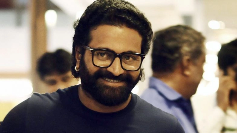 Rishab Shetty Reveals About Receiving Offers From Bollywood Filmmakers ...