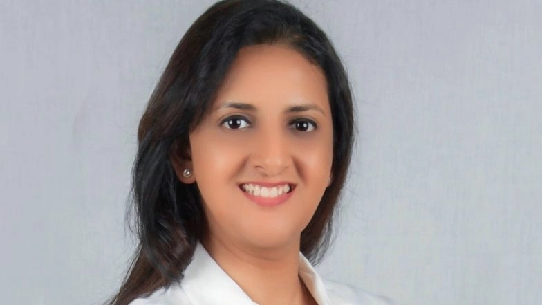 Jasmeet Kaur Bains Becomes First Indian-Origin Sikh Woman To Be Elected ...