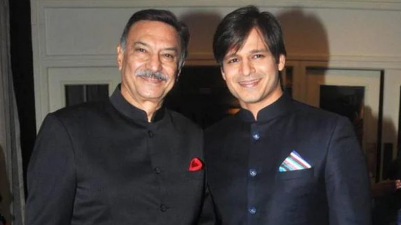 Delhi HC Dismisses Plea Seeking Summoning of Vivek and His Father ...