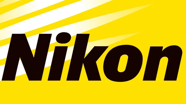 Nikon India Enters Healthcare Sector, Aims To Offer Services For Their ...