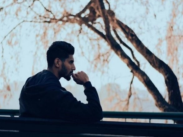 Lifestyle News | Study Suggests Conventional Thinkers Can Boost ...