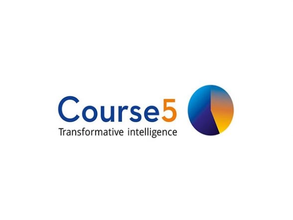 Business News | Course5 Intelligence Launches Multi-year Academic ...