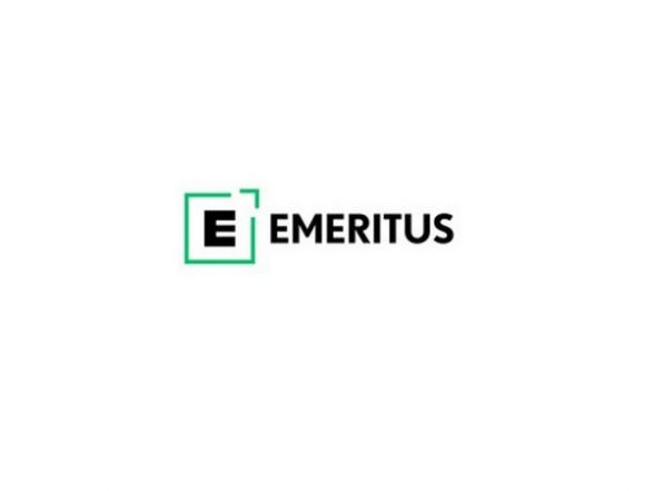 Business News | ISB Executive Education and Emeritus' Digital Marketing ...