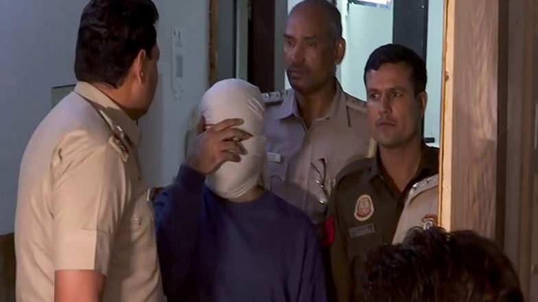Shraddha Walkar Murder Case: Aftab Amin Poonawalla's Family Flees to ...
