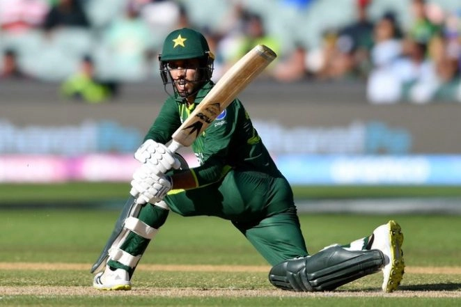 Pakistan Qualify for Semi-Final of T20 World Cup 2022, Beat Bangladesh ...