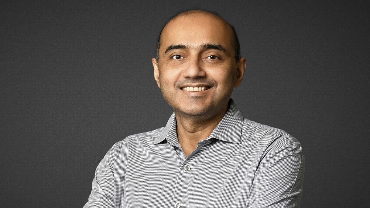 Bharti Airtel Owner