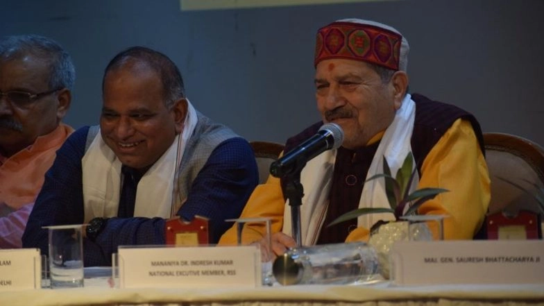 99% Muslims in India Are Hindustani by Their Ancestry, Culture and ...