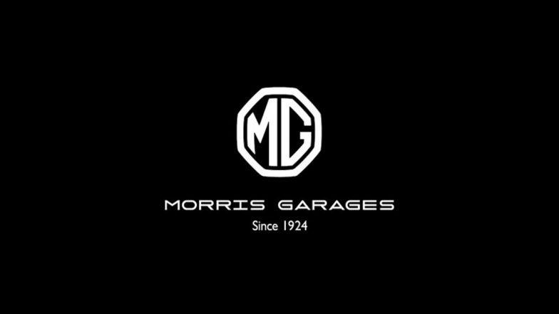 Auto Expo 2023: MG Motor India Unveils 3D Metaverse Platform 'MGverse ...