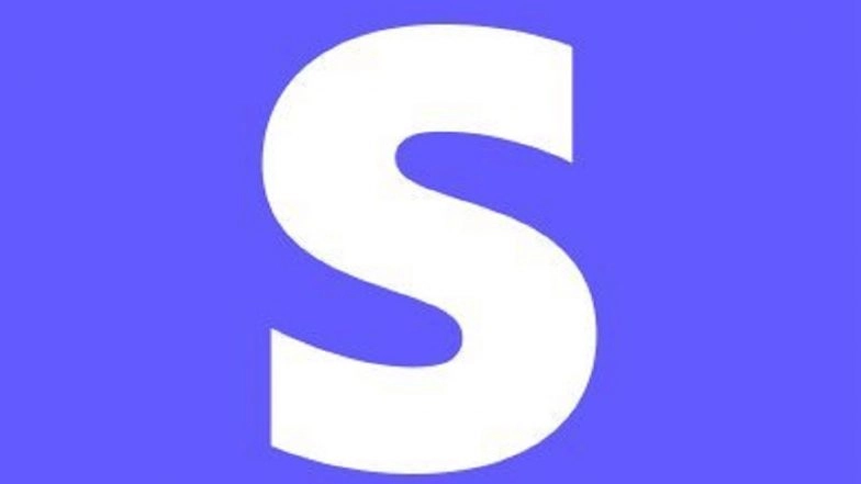 Stripe Layoff: Digital Payments Firm Announces To Cut Over 1,000 Jobs ...