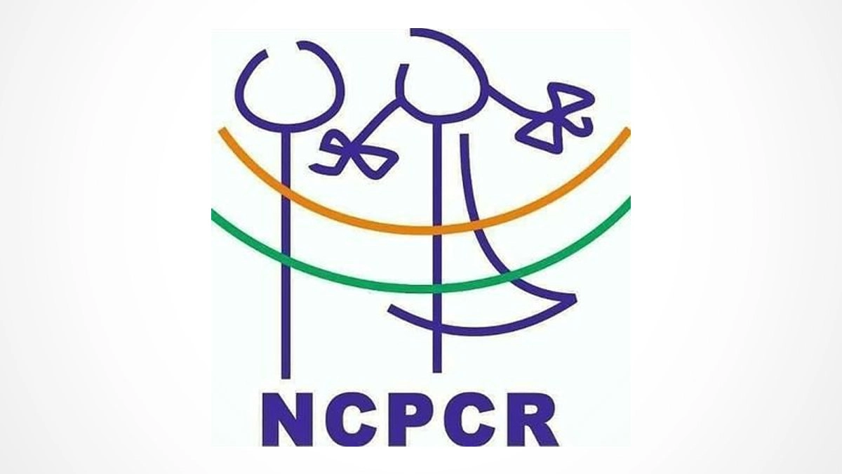 India News | Apex Child Rights Body NCPCR Prepares Portal for ...