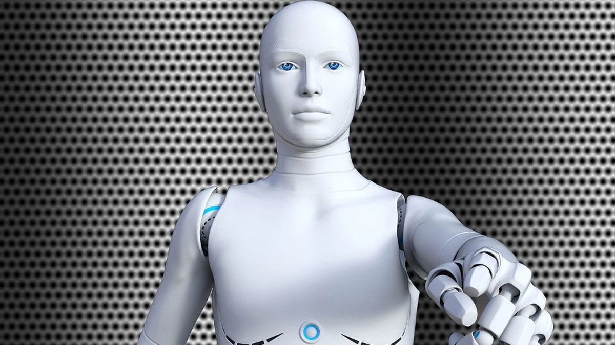 Technology News | India Building Next-Gen AI To Become a Global ...