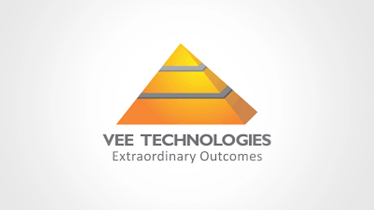 Technology News | Vee Technologies Announces Rs 200 Crore Expansion ...