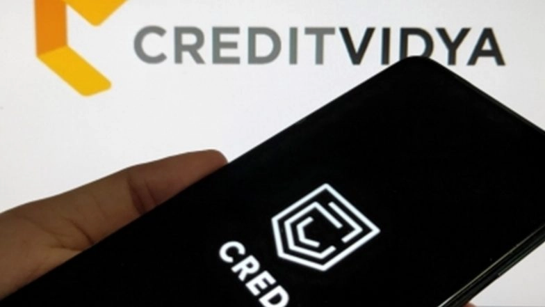 Cred Acquires Lending As Service Platform CreditVidya in Mix of Cash ...