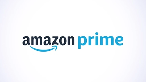 Amazon Prime Members Get Access to 100 Million Songs With New Features ...