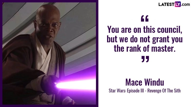 Samuel L Jackson Birthday Special: From The Avengers to Pulp Fiction, 9 ...