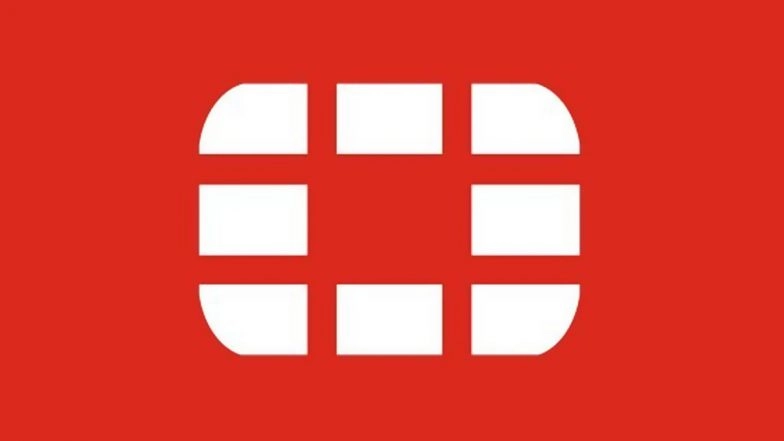 Cybersecurity Company Fortinet Unveils New Software-Define Tech To ...