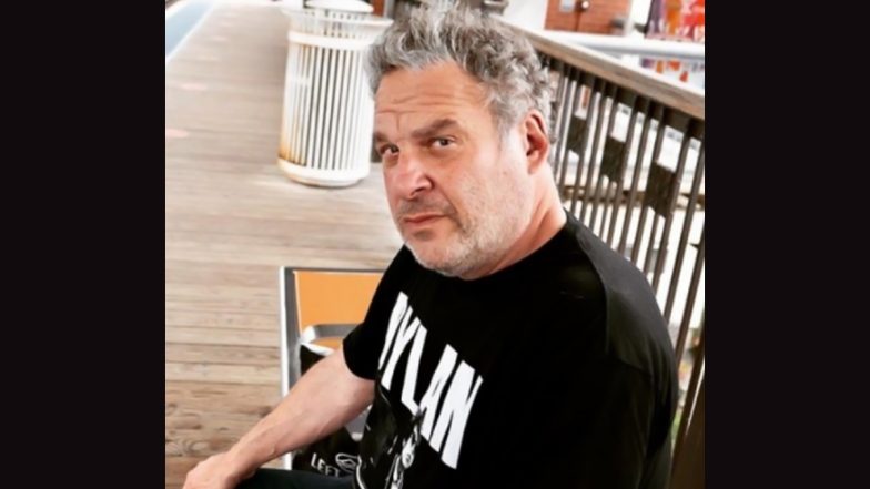 Never Have I Ever Season 4: Jeff Garlin Joins Netflix Show After ...