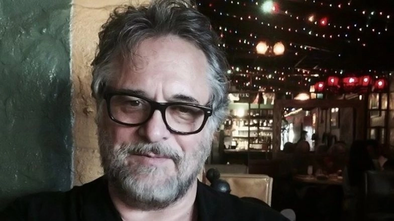 Unsolved Mysteries Helmer Richard Ross Dies at 70 Due to Natural Causes ...