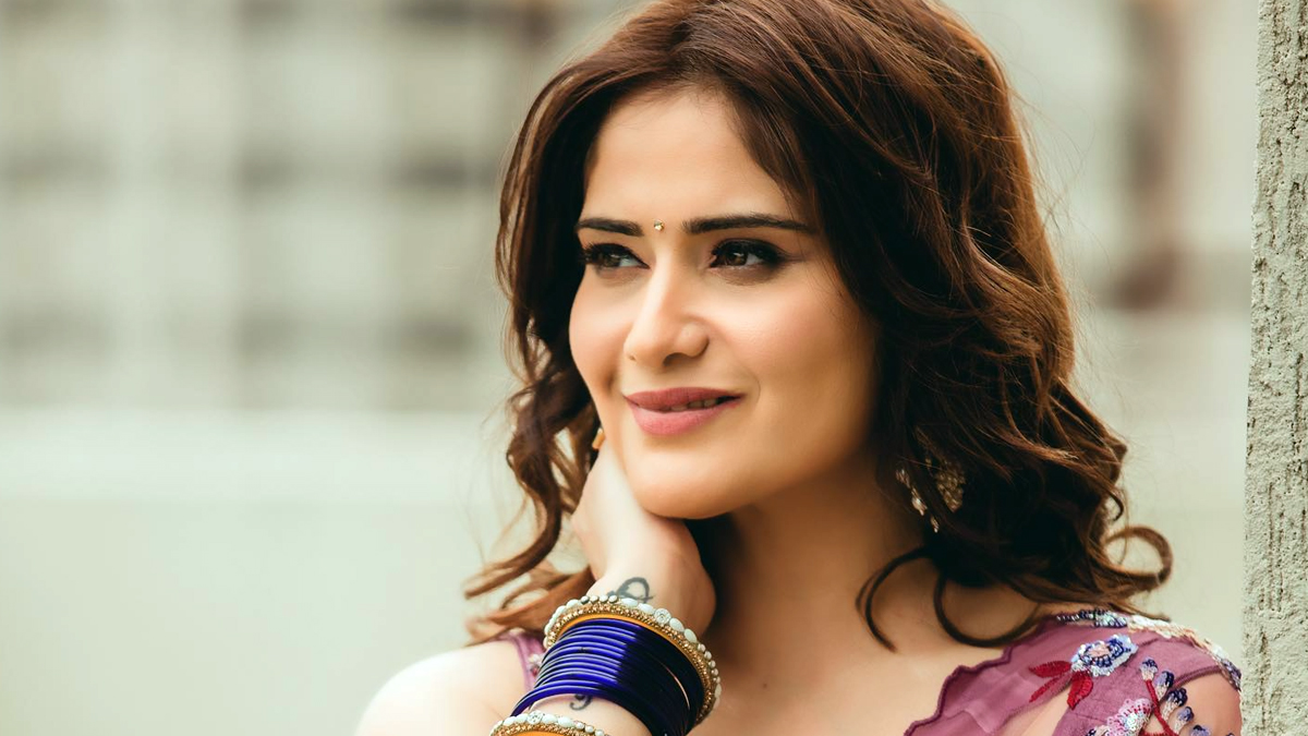 Bollywood News | Aarti Singh Says Nimrit Kaur Ahluwalia Could Win the ...
