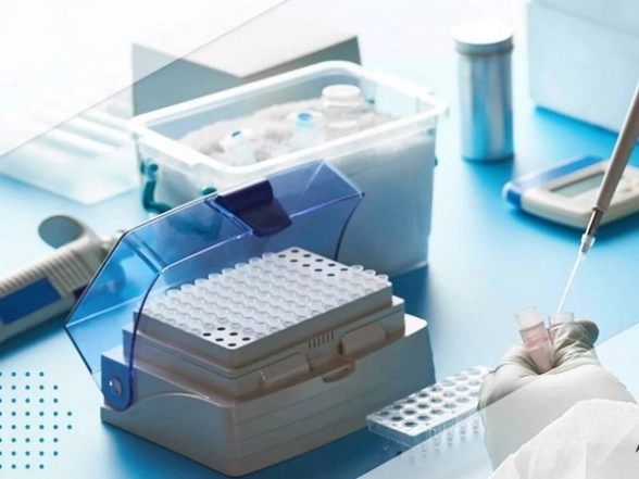 Business News | Cipla EU to Invest EUR15 Mn in Ethris | LatestLY