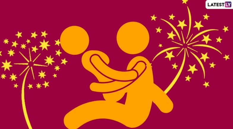 Global Orgasm Day Observed After Winter Solstice on December 22: But ...