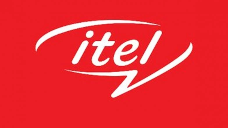 Magic X Pro: itel Launches 4G High-Speed Hotspot Phone That Connects Up ...