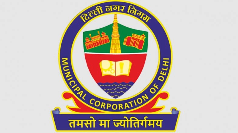 Ali Mehdi, Delhi Congress Vice-President, Party’s Two Newly-Elected ...