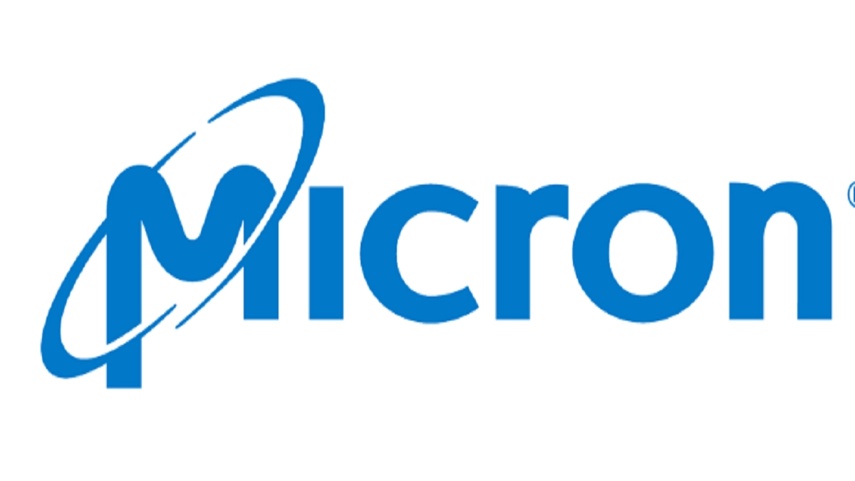 Technology News | Micron To Invest USD 3.6 Billion In Japan To Build AI ...