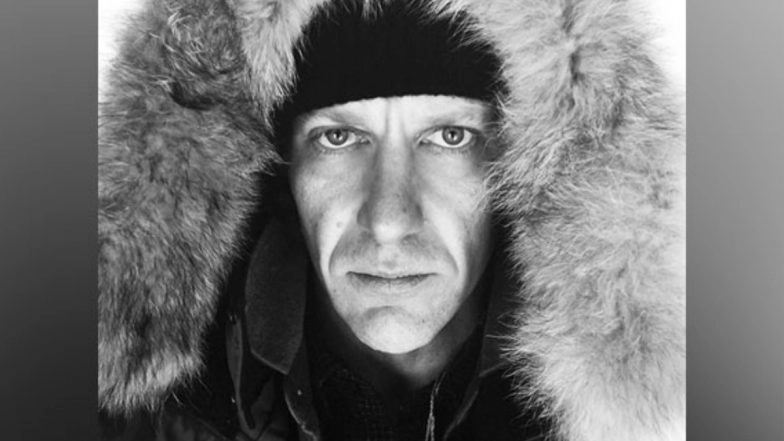 Jeremiah Green, Modest Mouse Drummer, Diagnosed With Stage Four Cancer ...