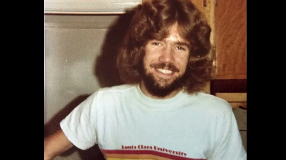 Agency News | River's Edge Screenwriter Neal Jimenez Passes Away At 62 ...