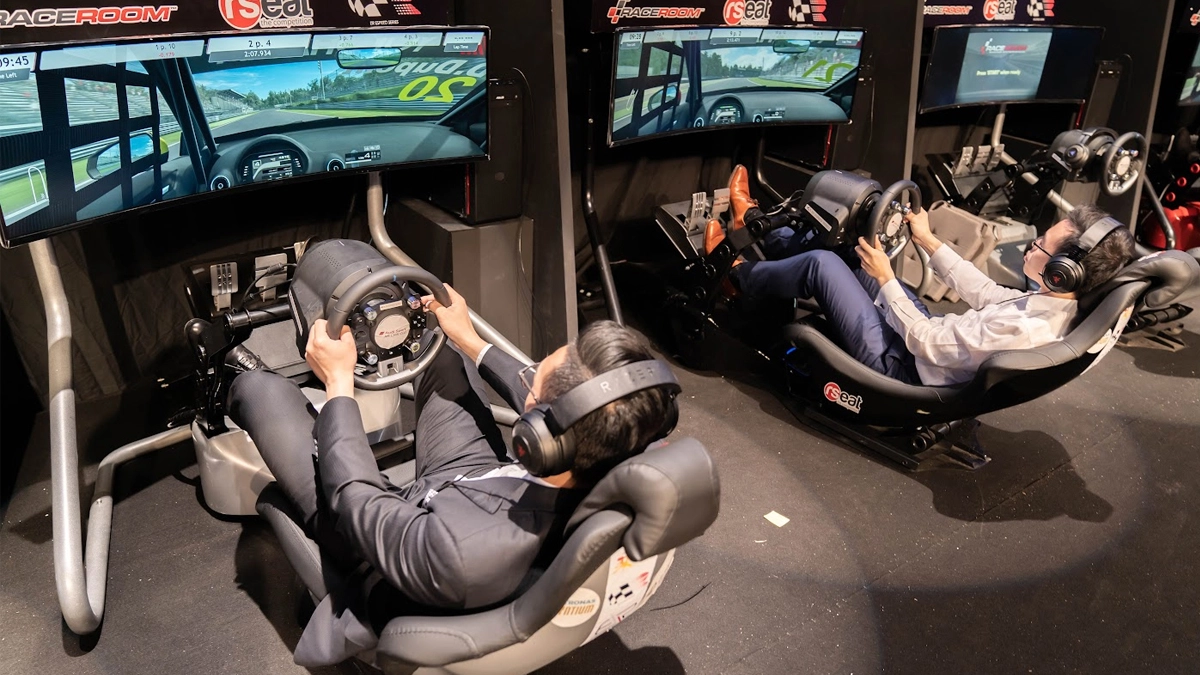 Sports News | Government of India Gives Official Recognition to ESports ...