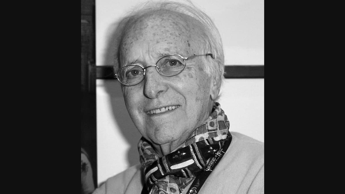 Agency News | Cannibal Holocaust Director Ruggero Deodato Passes Away ... Agency News | Cannibal Holocaust Director Ruggero Deodato Passes Away ...